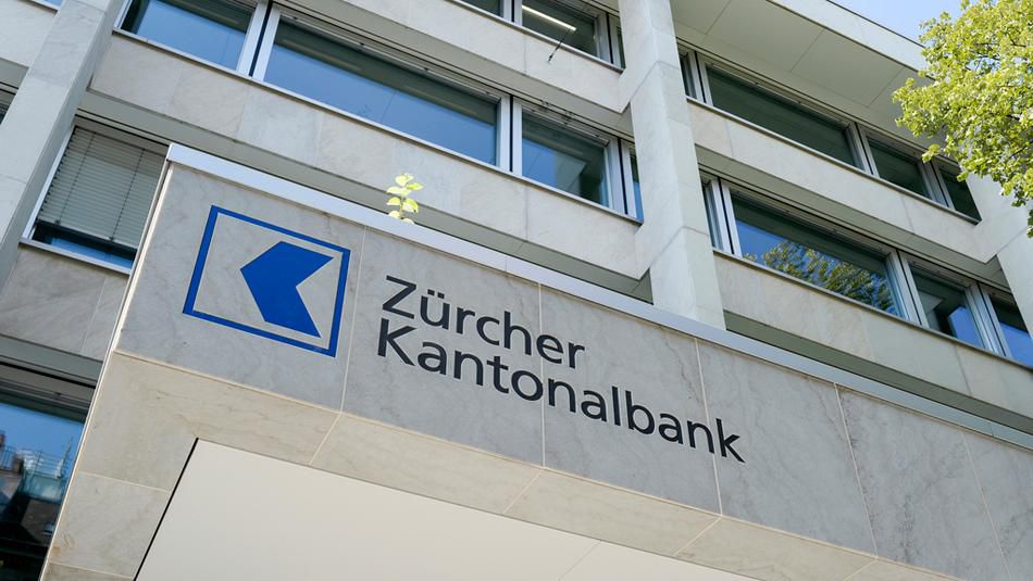 ZKB verdient deutlich mehr | Finanz und Wirtschaft