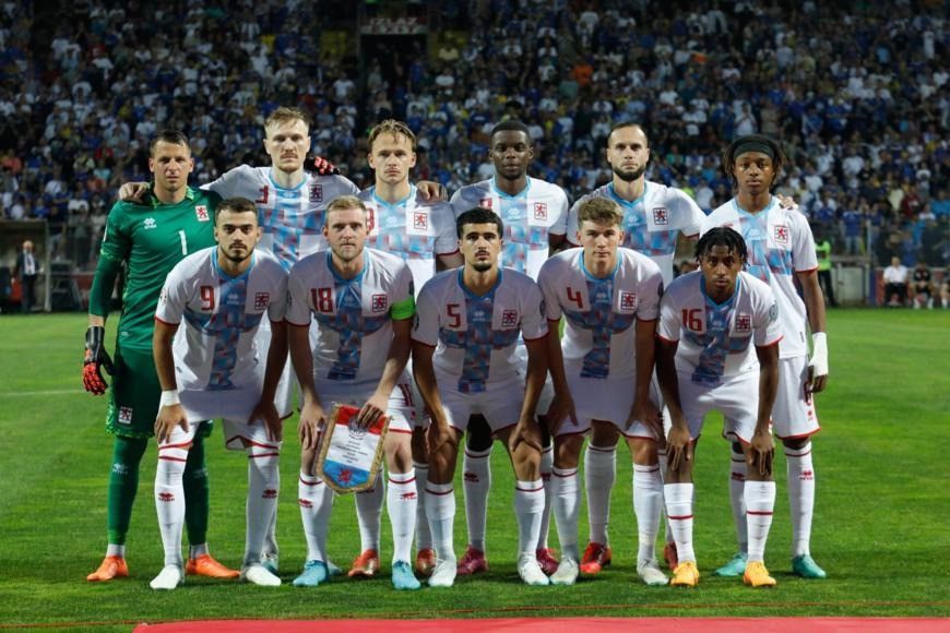 Nach Sieg in Bosnien: Wie geht es in der Nationalmannschaft weiter? - L ...