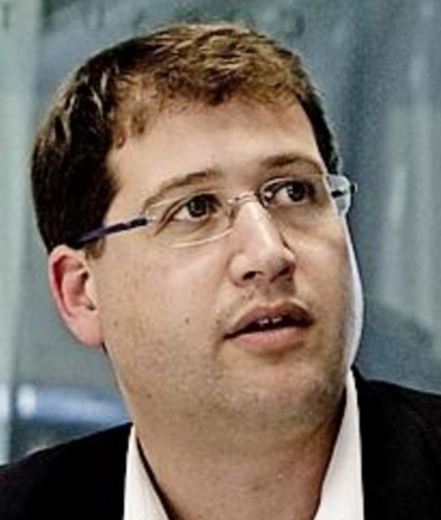«Le plan israélien en Cisjordanie? C'est d'éviter tout accord de paix ...