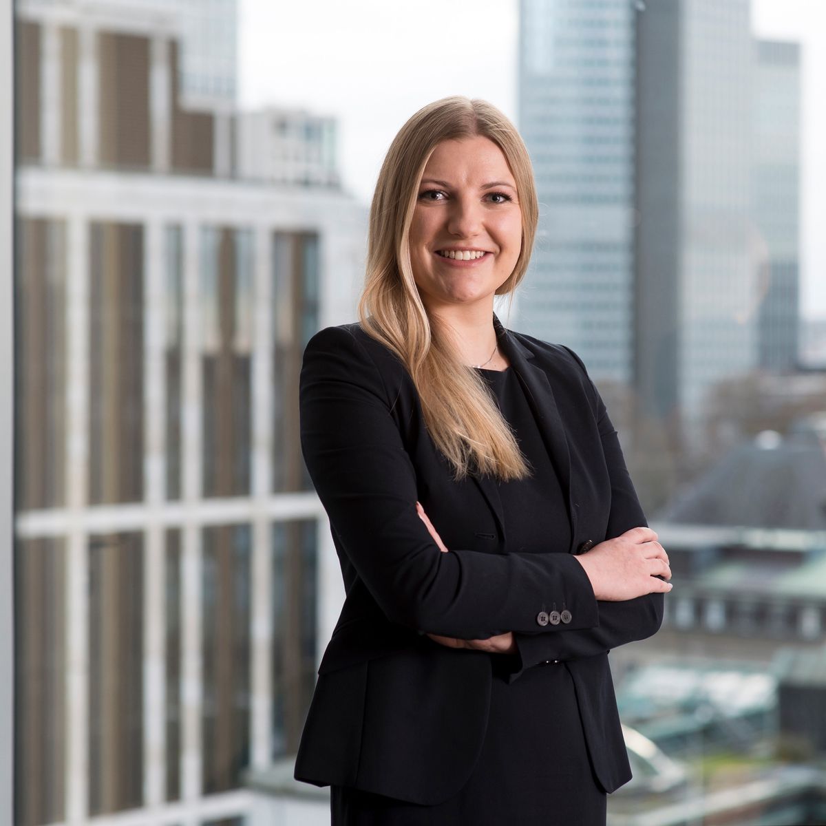 Fonds: Fondsspezialitäten im Fokus | Finanz und Wirtschaft