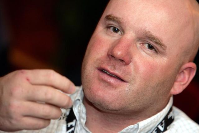 Neuer Cheftrainer für Swiss-Ski | Berner Zeitung