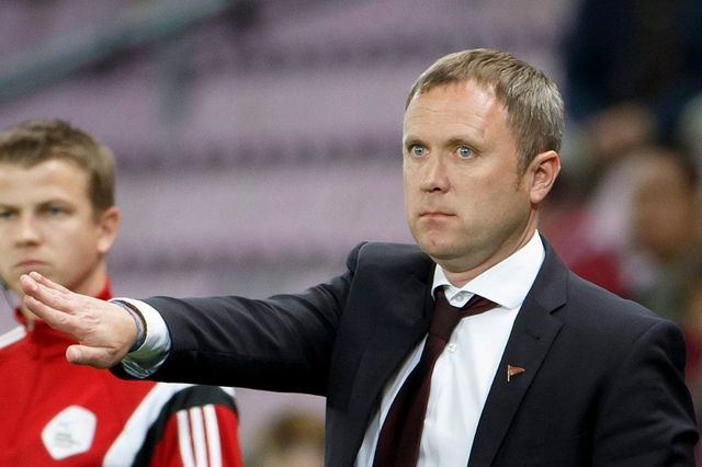 Football – Wil à un point de Lausanne | 24 heures