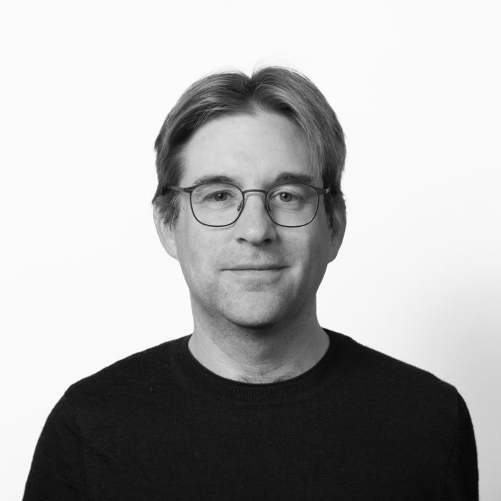 1. August: Swiss-CEO Jens Fehlinger spricht in Feldbach