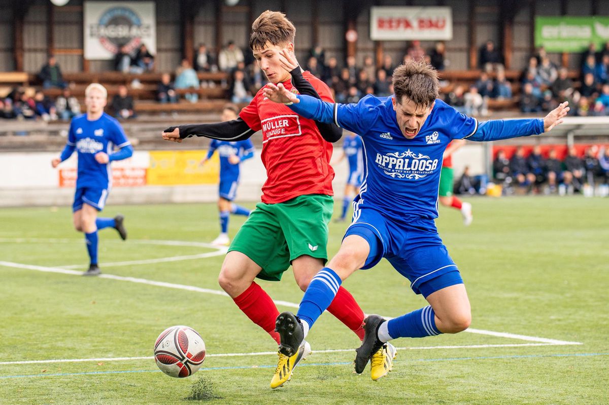 Regionalsport | Berner Zeitung