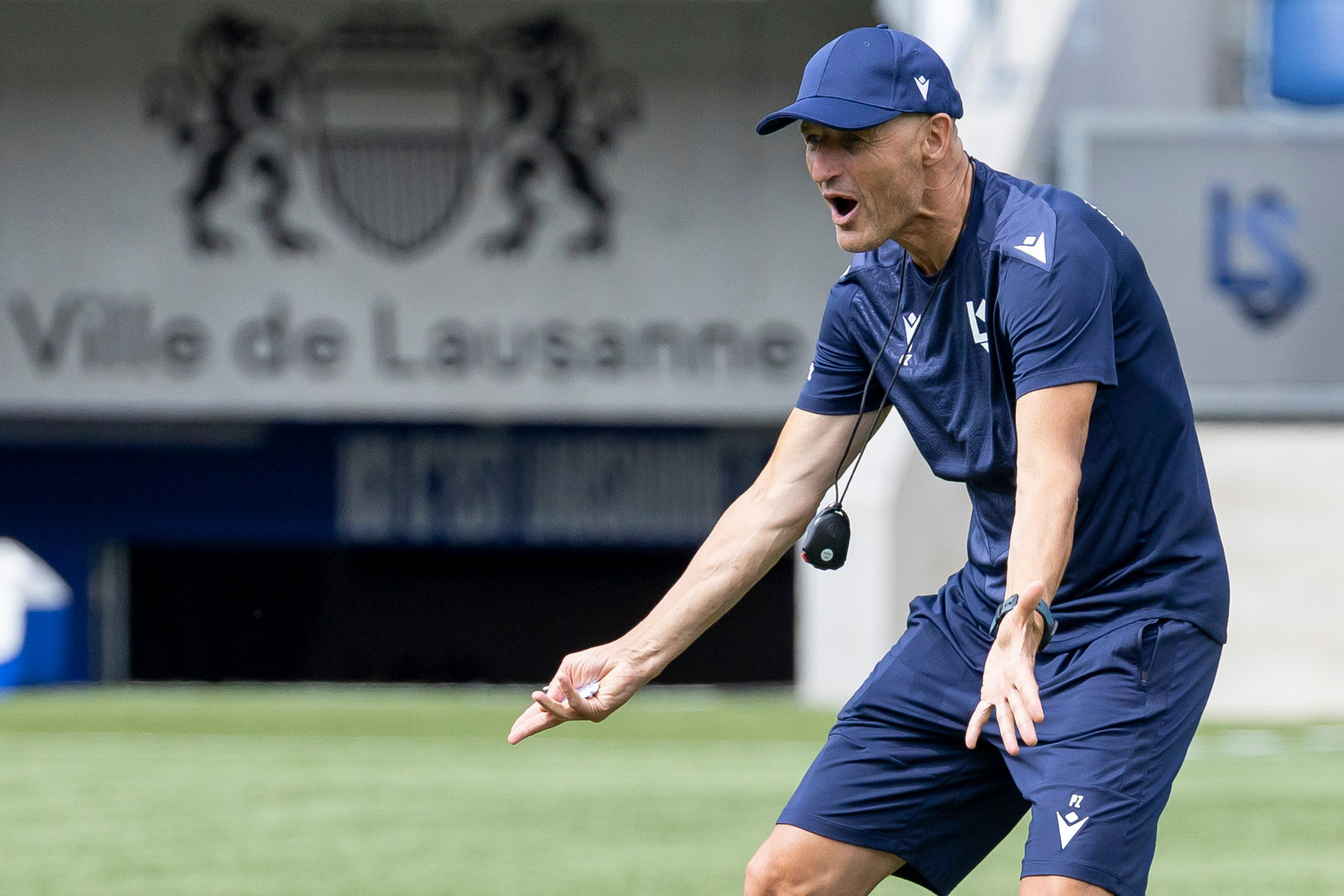 Catsara love pormo sensual touches on my chest, legs and