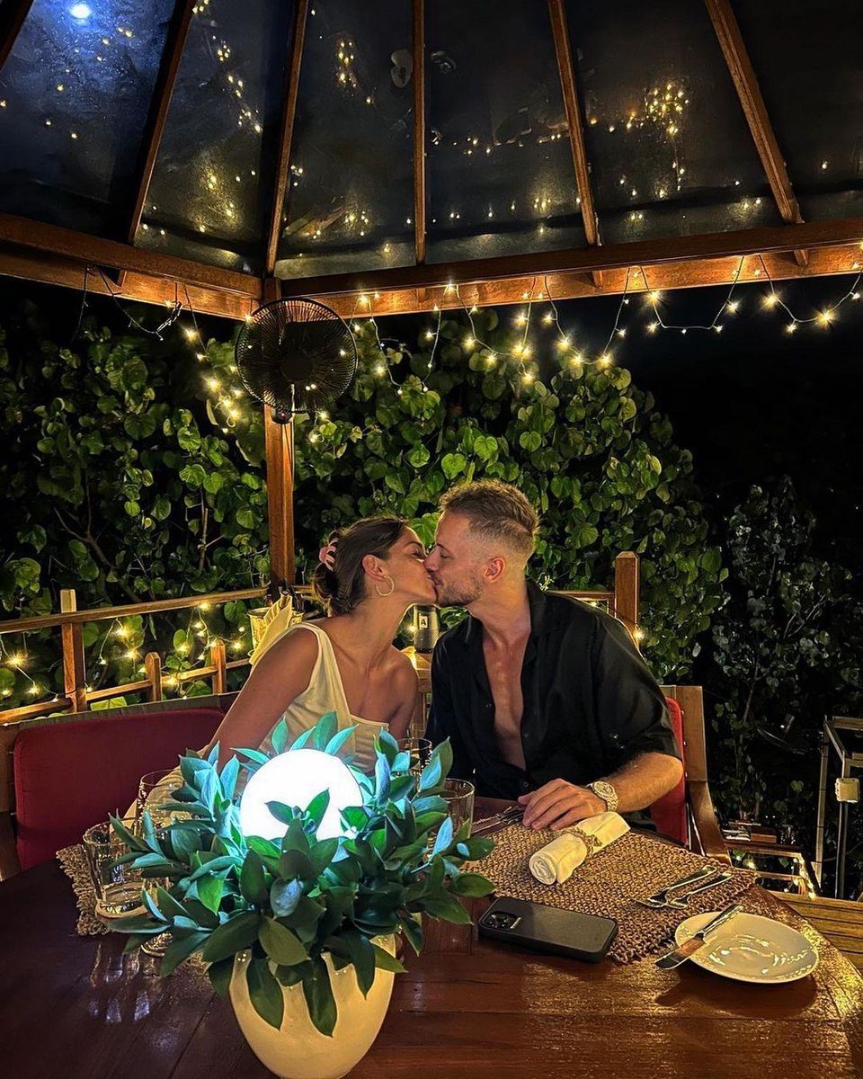 Ungleiches Einkommen: «Unglaubliche Summen» – Julian Classen finanziert ...