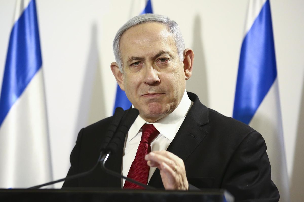 netanyahu-bei-den-saudis-ein-geheimer-besuch-der-den-nahen-osten
