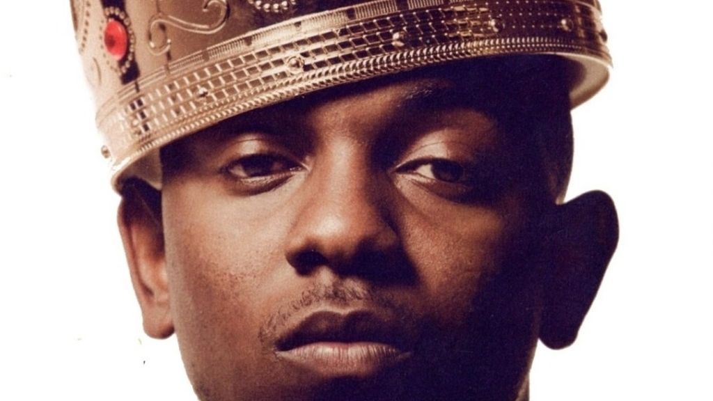 König des Rap | Der Bund