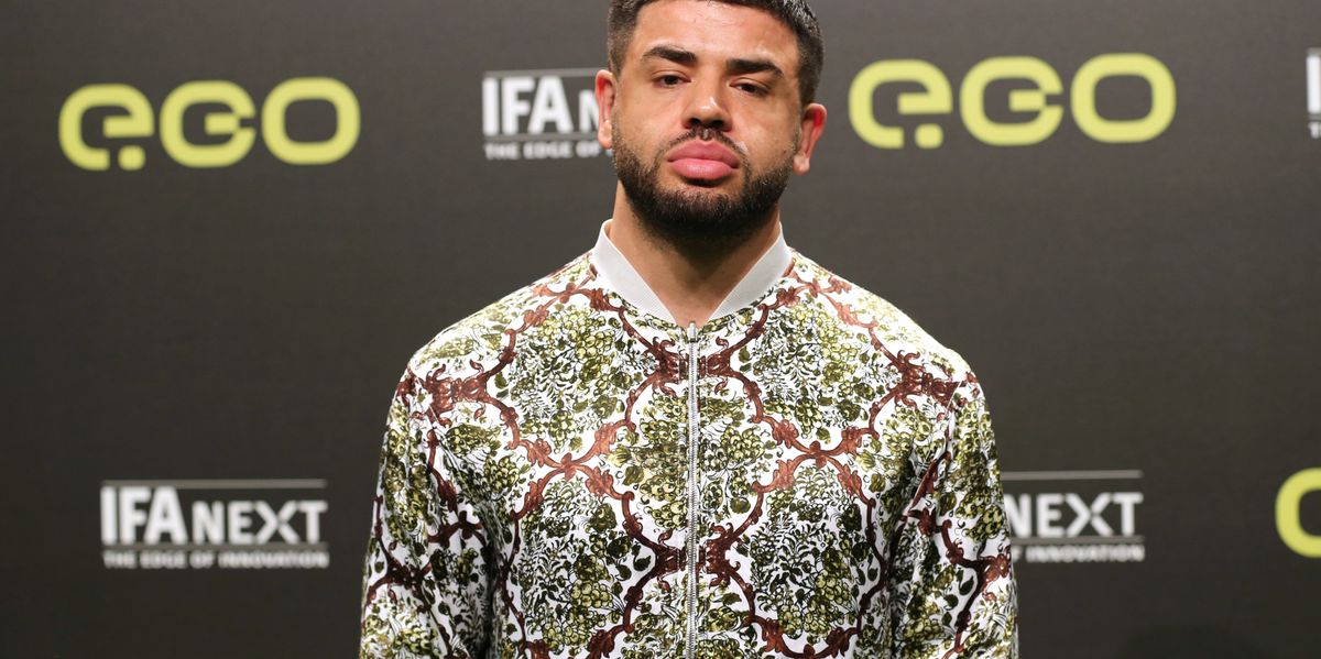 Sunny ray culo booking was straightforward but failed to