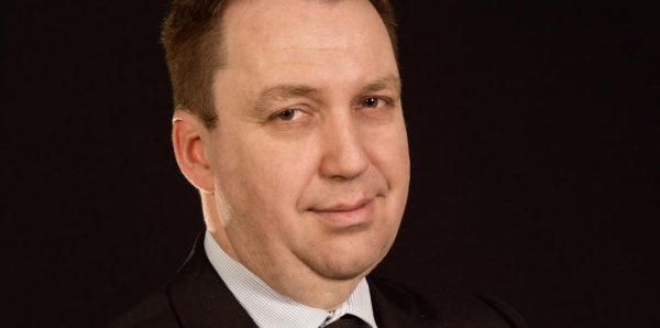 Nomination officielle – Un nouveau CEO pour Cardif Lux Vie - L'essentiel