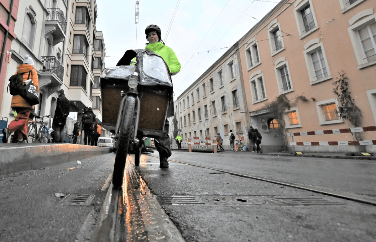 In Bergamo starben sechsmal mehr Menschen als sonst | Basler Zeitung