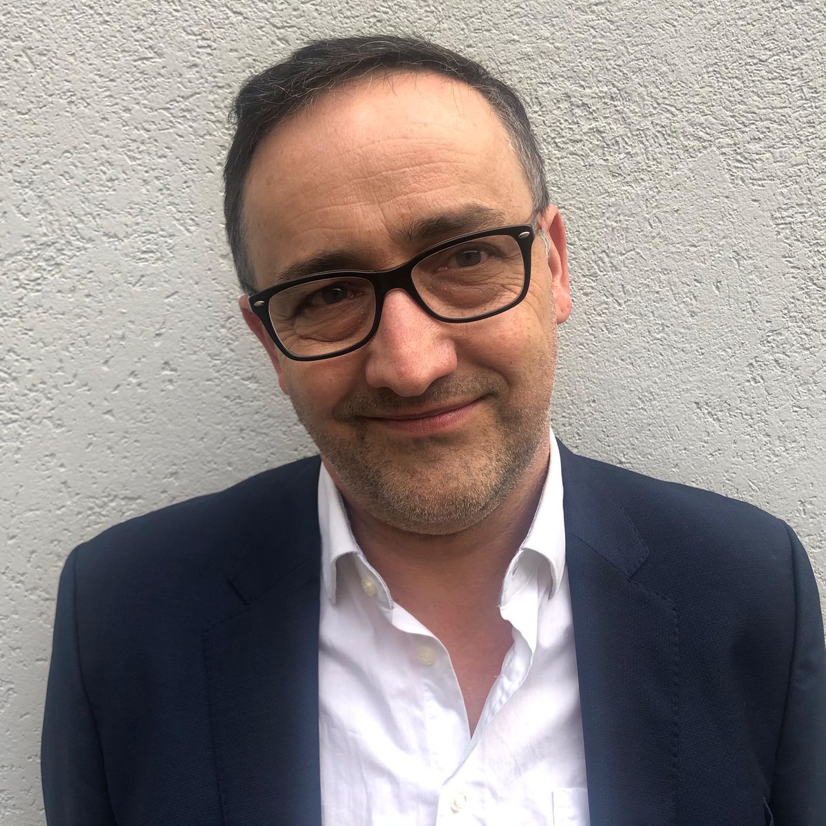 Cinéma - «Les stars sont du bétail, chez Marvel!» - Le Matin