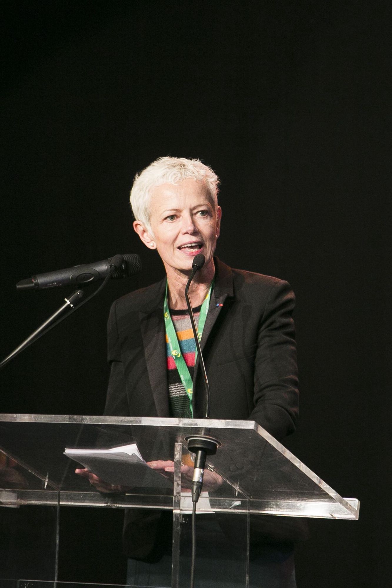 Kampf gegen Corona – Erste Massentests im Elsass | Basler Zeitung