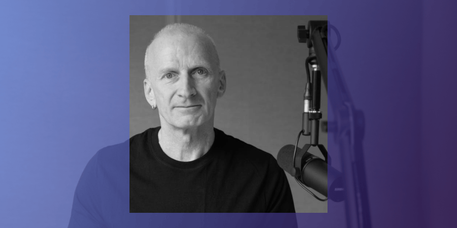 True Crime Podcast mit Frank Urbaniok: Therapie verhindert Gewalt ...