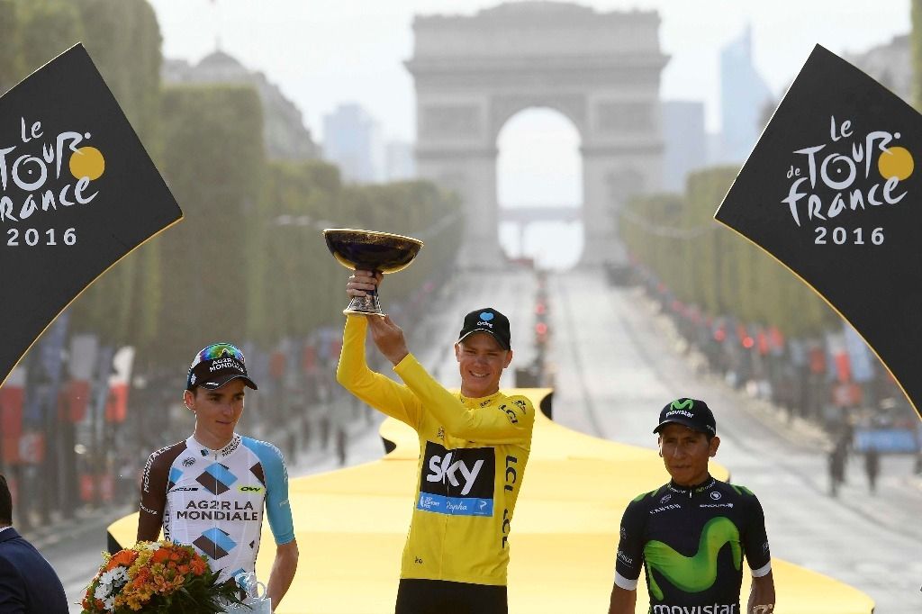 Überragend, aber anders | Berner Zeitung