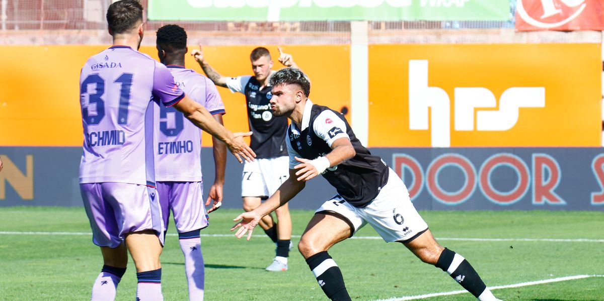 FC Basel gegen Lugano: Revanche für August-Niederlage? | Basler Zeitung