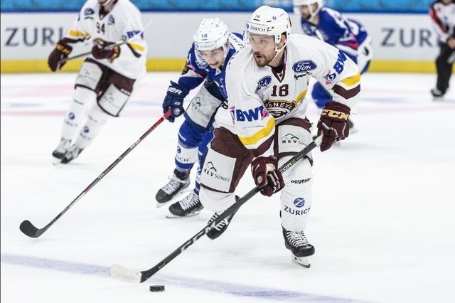 Coup dur pour le Ge/Servette | Tribune de Genève