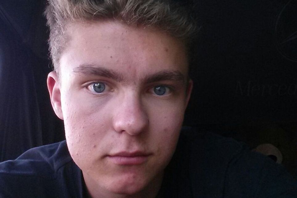 «Das Auto sollte einen Ton und ordentlich PS haben» | Der Bund