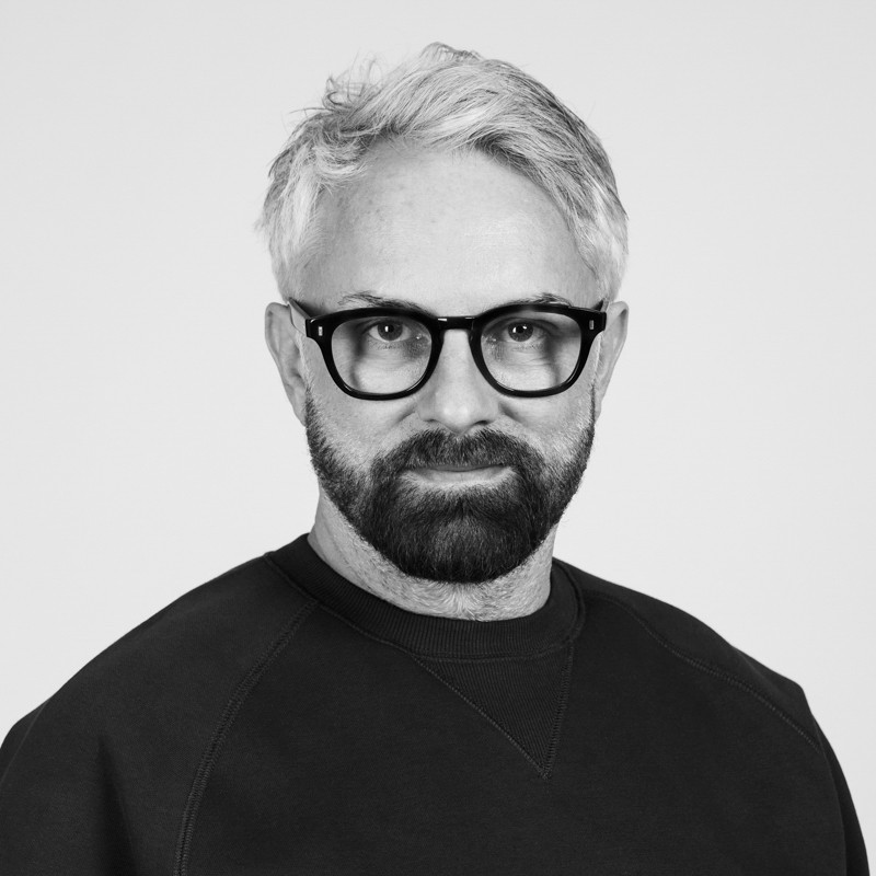 Mudac: Kévin Germanier, le prodige de la mode suisse, s’expose