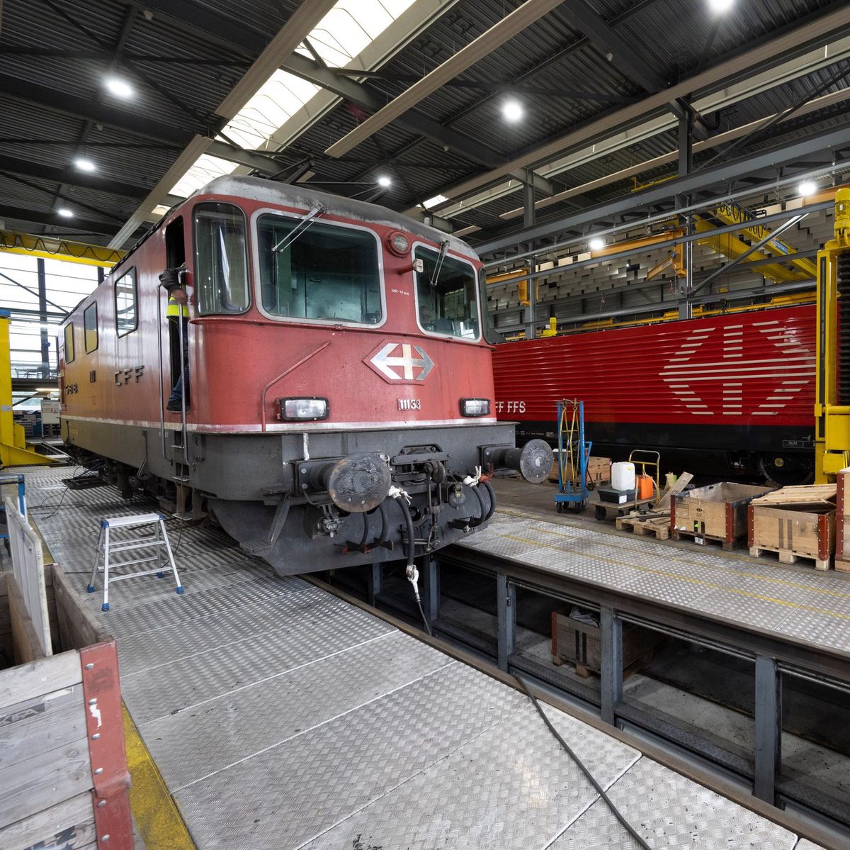 Hippisme: Jean-Pierre Kratzer est décédé à l'âge de 75 ans | 24 heures