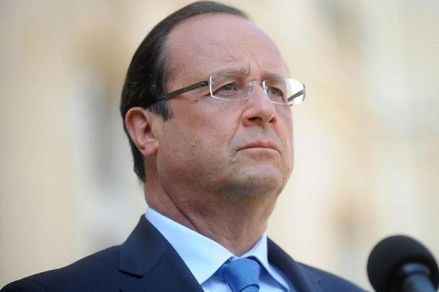 Dominique Jordan: L'innovation, supérieure au protectionnisme pour ...