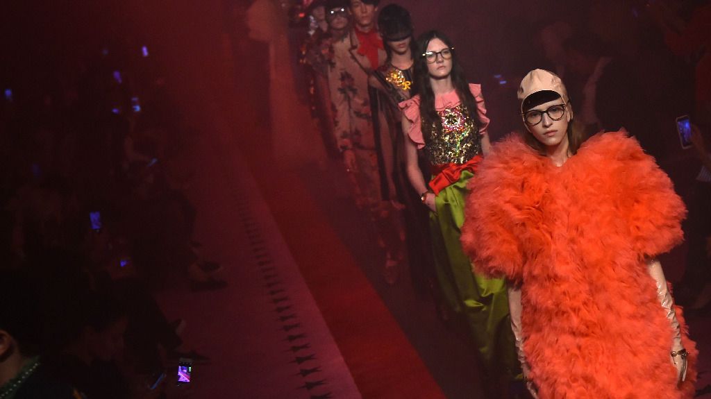 Grünkohl und Rüeblisaft | Der Bund