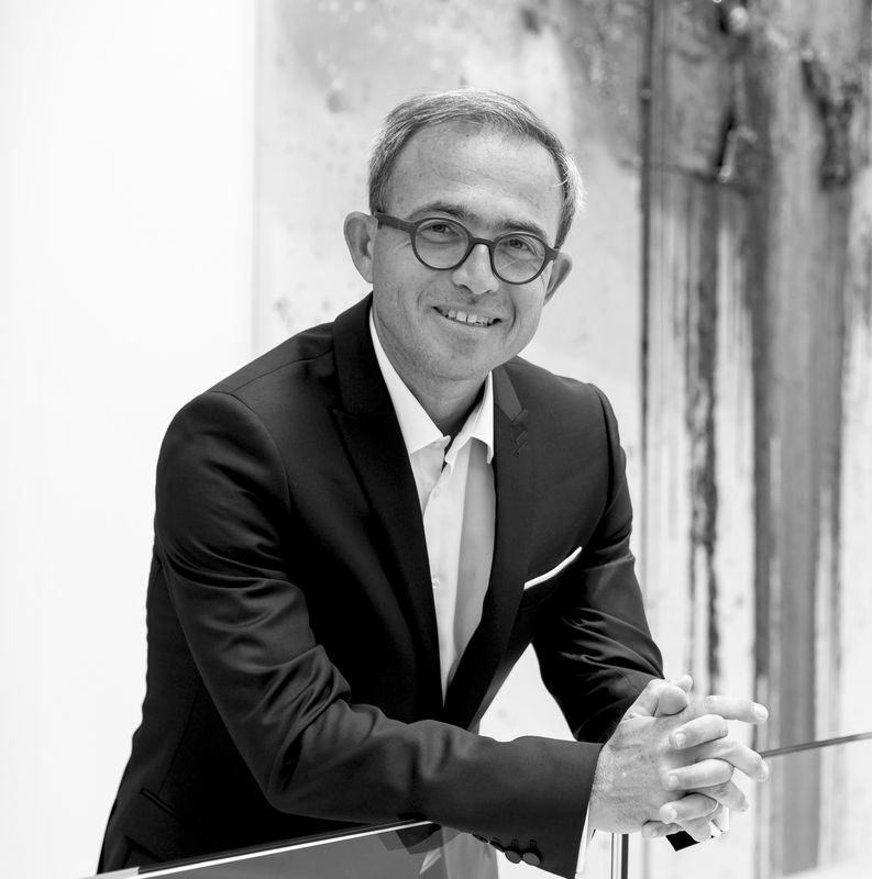 La semaine en 7 graphiques: Nvidia explose les attentes du marché | Bilan