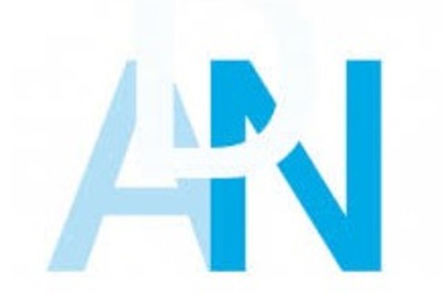 Suisse – Adienne Pharma & Biotech veut entrer en Bourse | Tribune de Genève