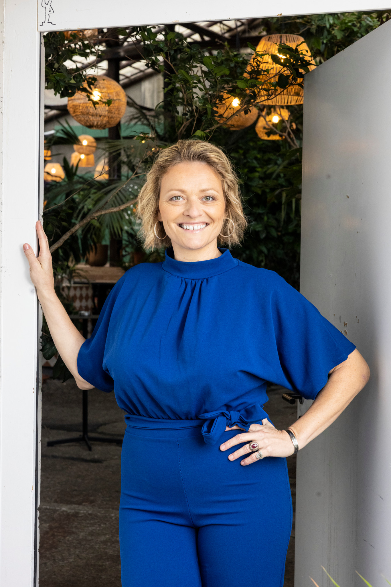 Susanne Kunz und Anaïs Decasper über die neue SRF-Sitcom