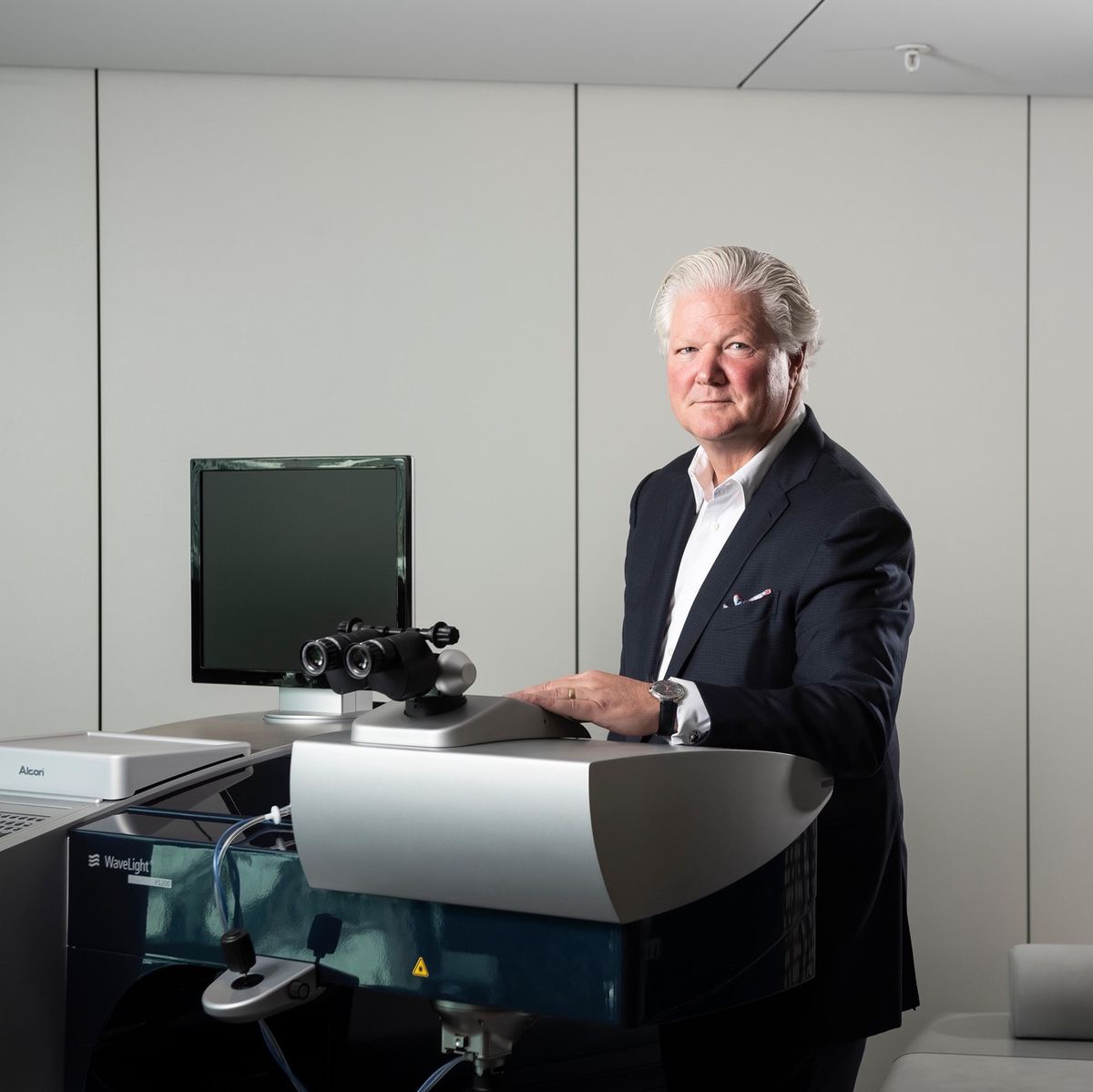 Bei Orior ist der Wurm drin – Ersteinschätzung zum Geschäftsgang ...