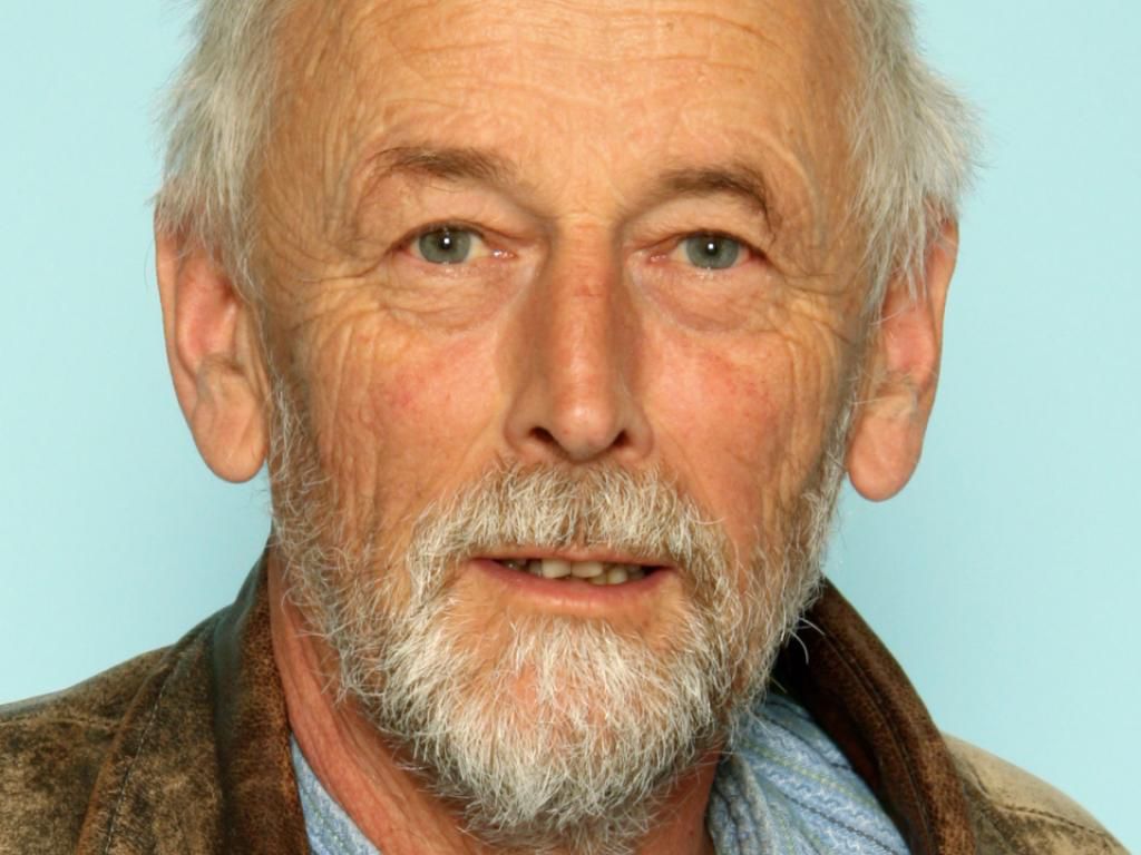 Michel Seiler verlässt Berner Grüne aus Protest | Der Bund