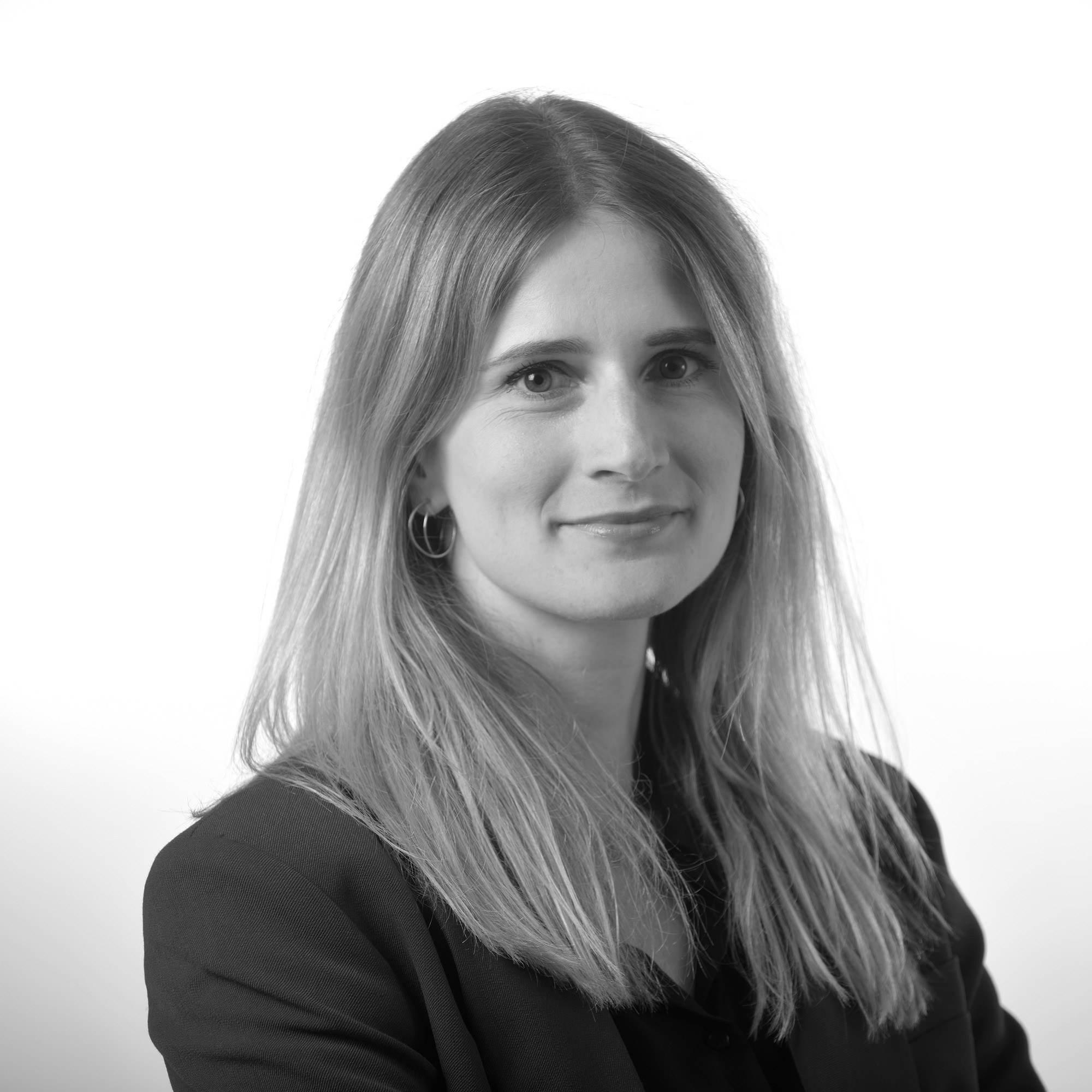 Martin Pfister ist neuer Bundesrat: Bundesratswahlen 2025 live | Der Bund