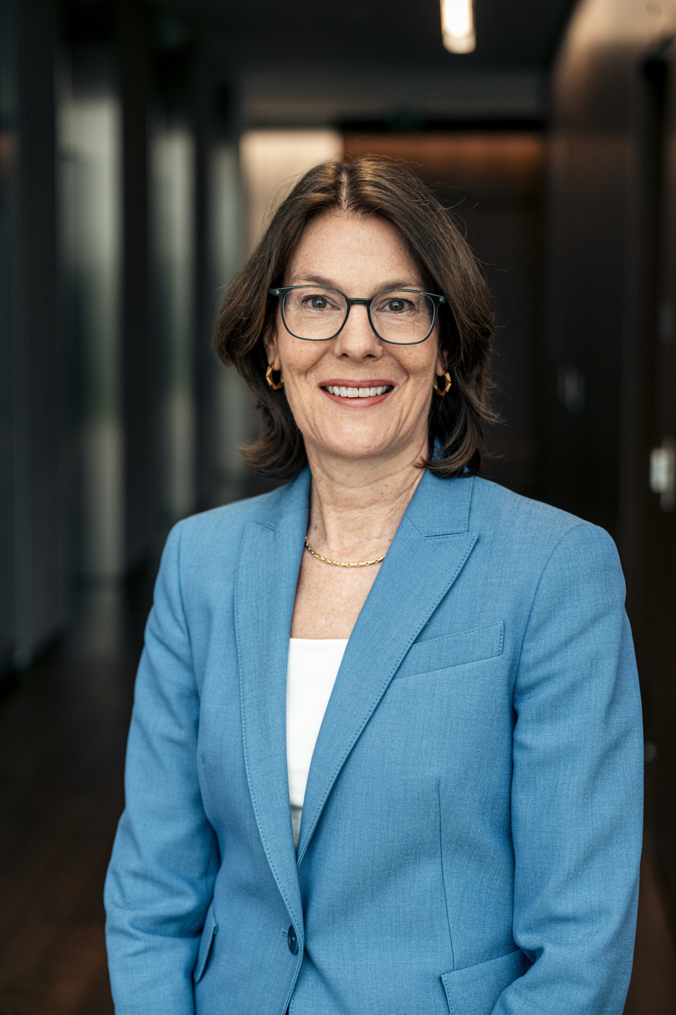 Raclette bei Burger King Schweiz: Joshua Kobza reagiert spät