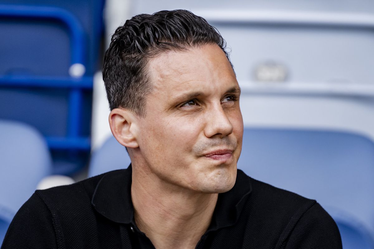 FC Basel: Alle Transfers von David Degen im Überblick | Basler Zeitung