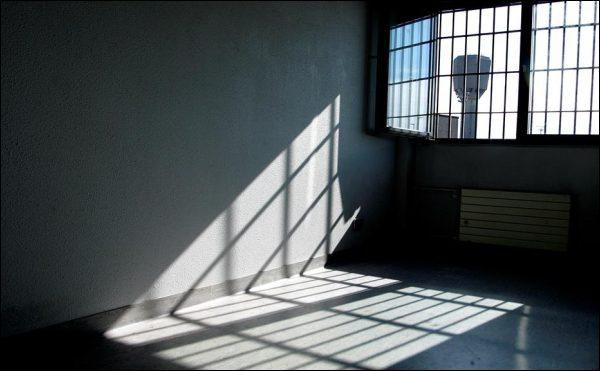 Nouvelle prison à Sanem – «Plus d'autonomie pour les personnes ...