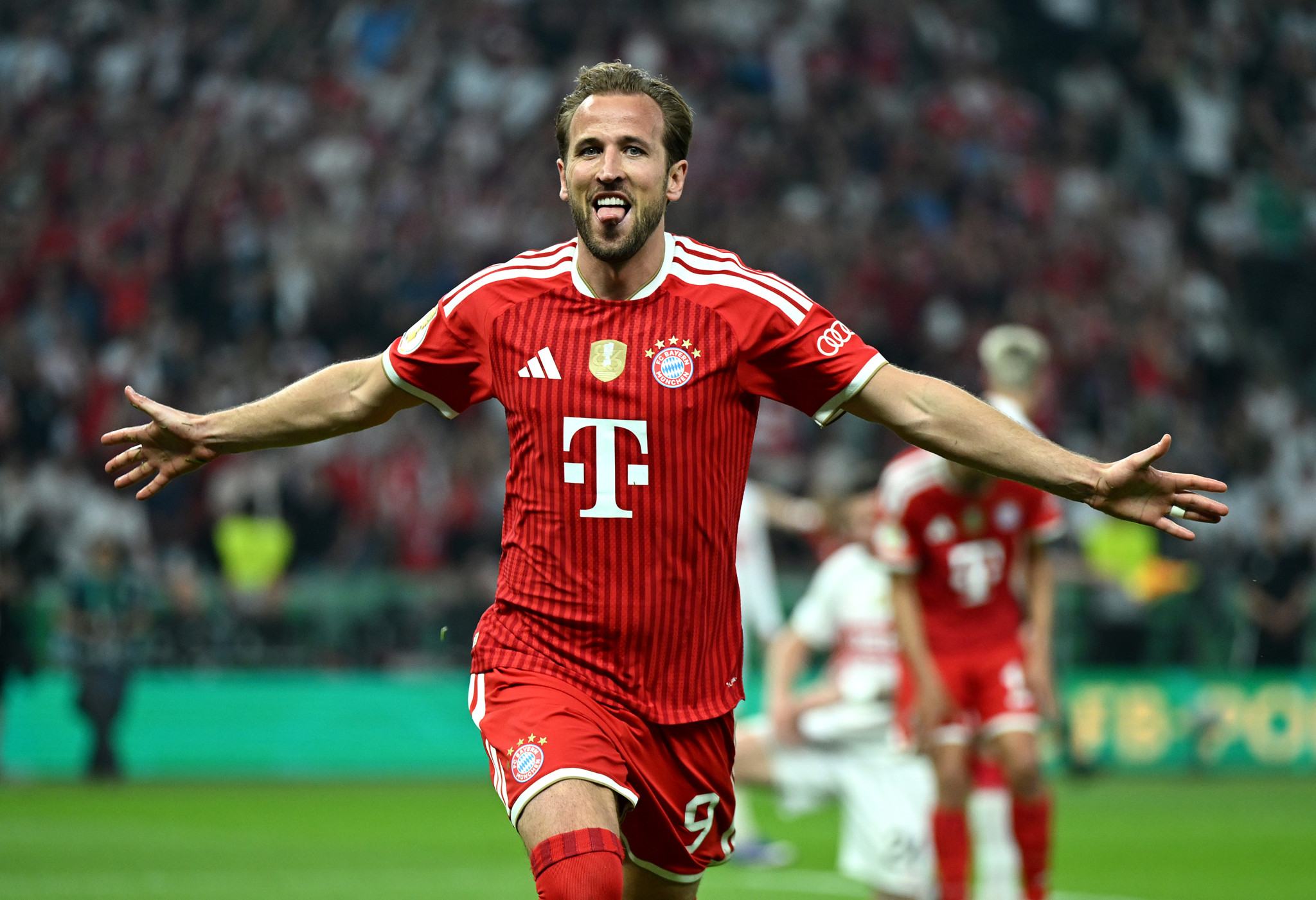 Sport Kurzmeldungen | Berner Zeitung