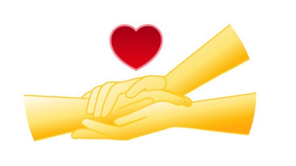 Messagerie: À la recherche de l'emoji du pardon - Le Matin