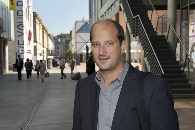 Loi sur le logement: «Un très bon projet» | 24 heures