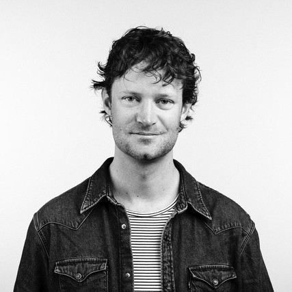 Blatten: Bauer Toni H. wird nach Bergsturz vermisst