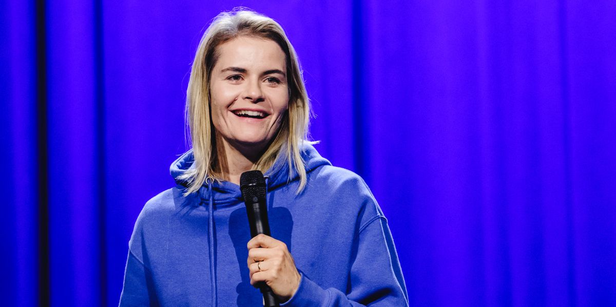 Andreas Tobler | Der Bund