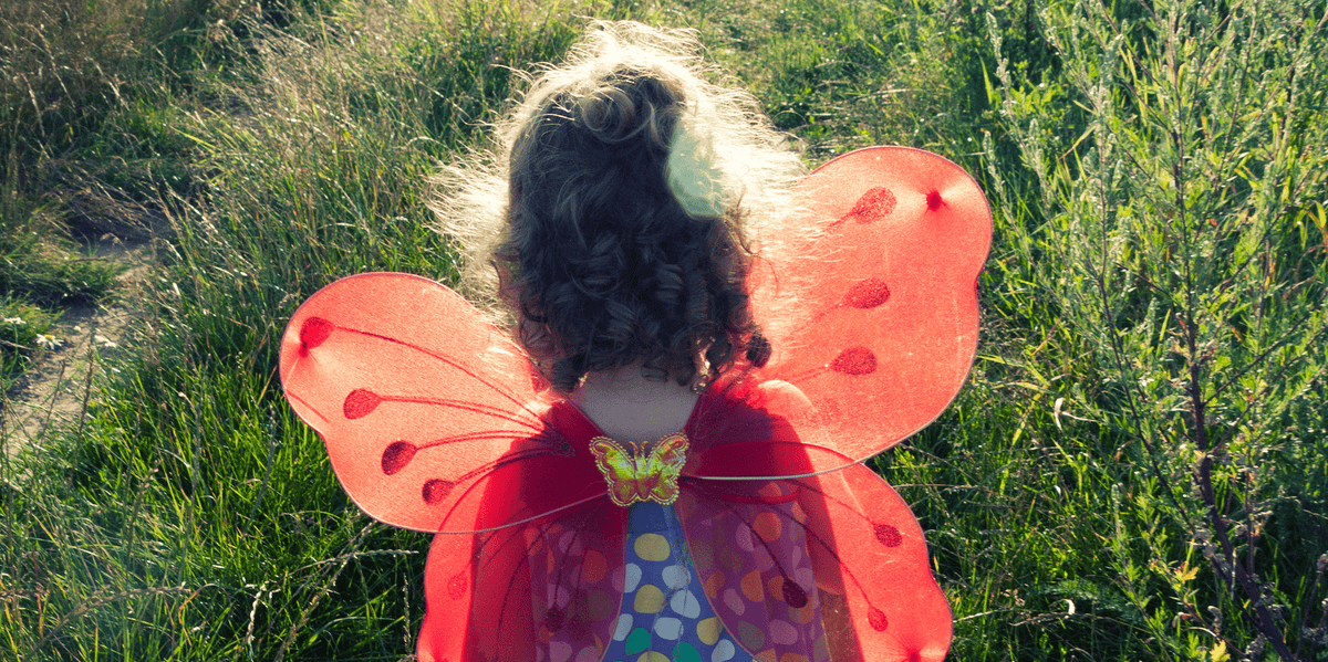 Von Kopf bis Fuss: Das Leben von Angie Berbuer: Die Influencerin ohne ...