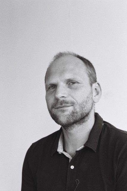 Un été au zénith (27/41): La révolution qui a fait tourner la Terre ...