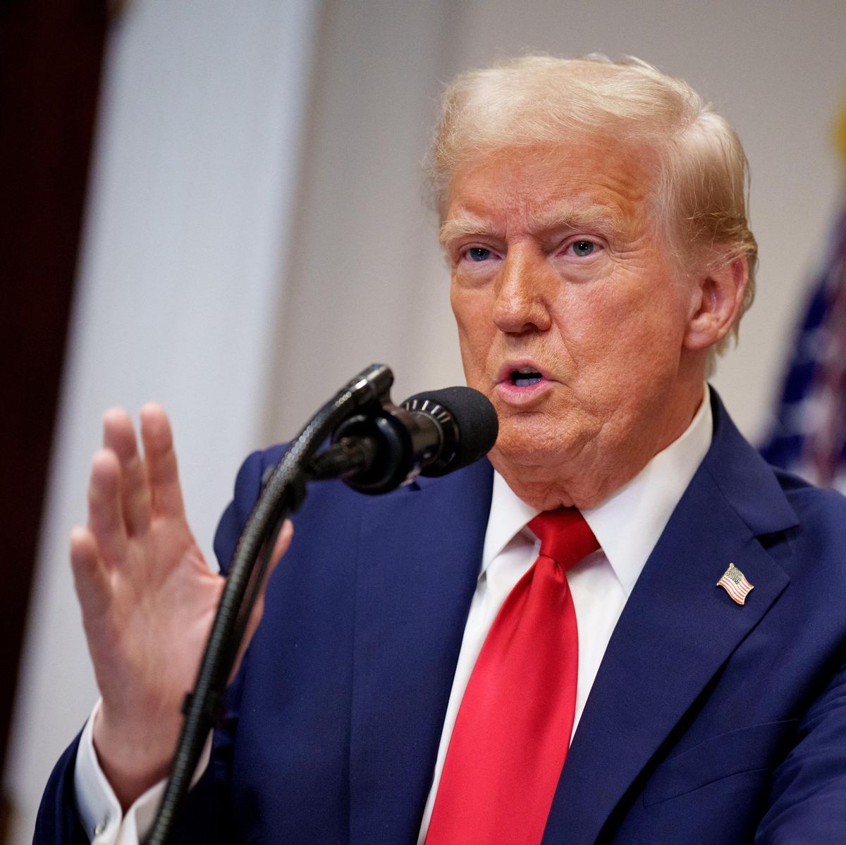 Guerre en Ukraine: où en est le conflit 2 ans après? | Tribune de Genève