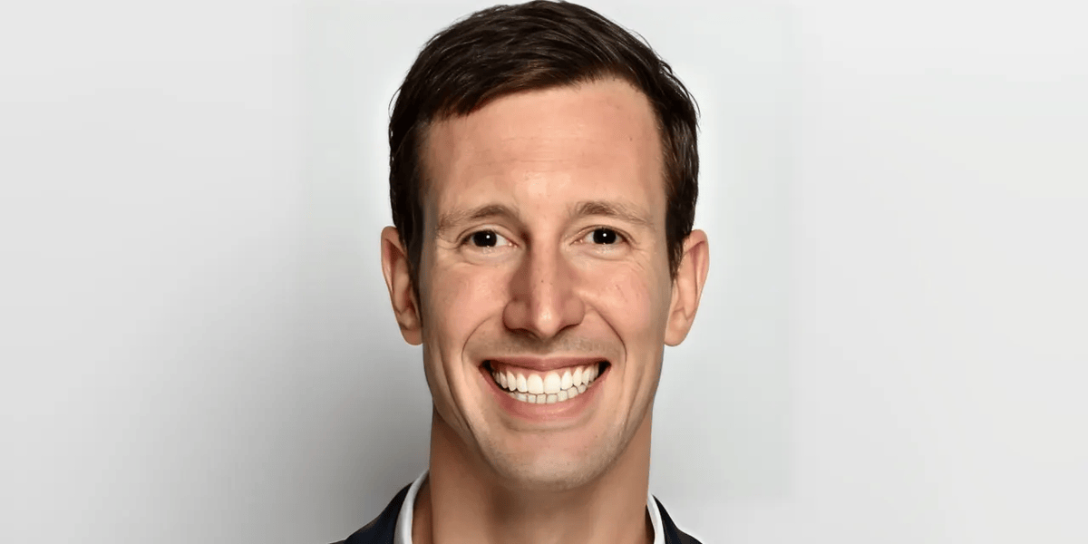 Big naked ass gifs i arrived at her door and texted her I