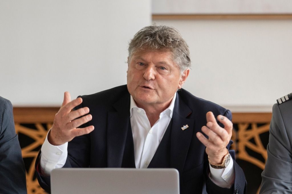 Warum der FCZ ein neues Stadion braucht