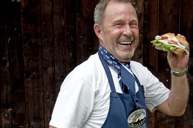 Feuer und Flamm | Berner Zeitung