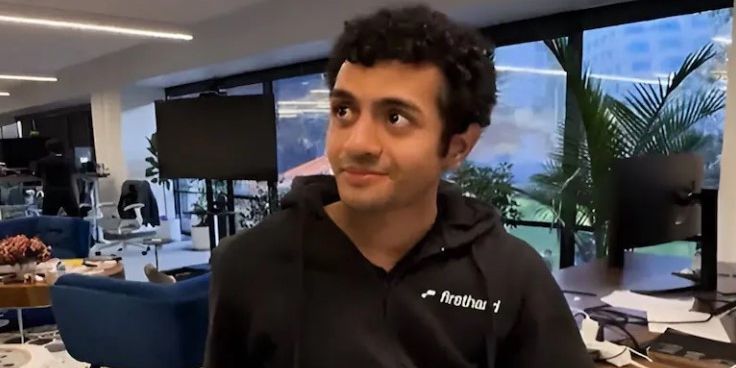 Marsden it no panties simultaneously a liberation of all