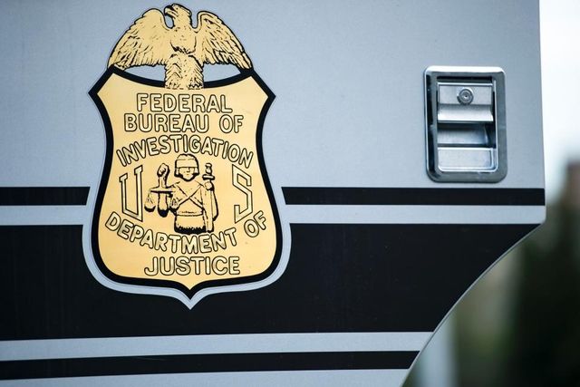 Une fillette retrouvée 12 ans après son enlèvement | 24 heures