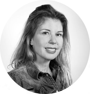 Carole Kittner | Tribune de Genève