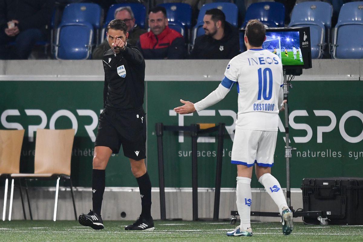 Sport | Basler Zeitung